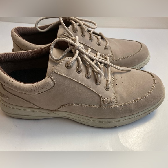 Bass | Shoes | Bass Shoes Lace Up Leather Sneakers Androgynous Shoes ...